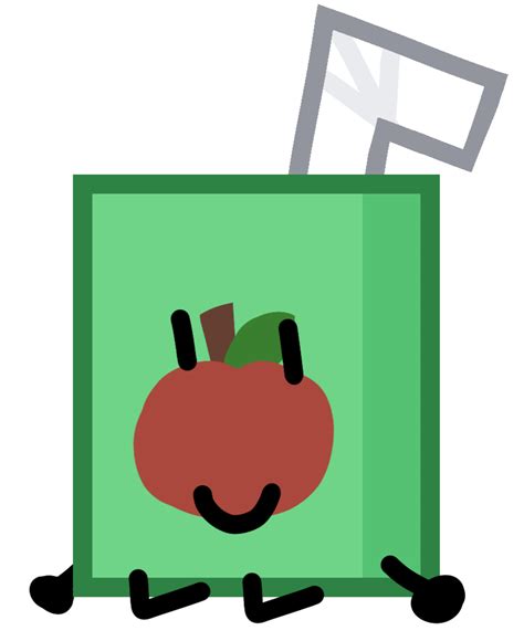 Aj Itsyamanjay Wiki Fandom
