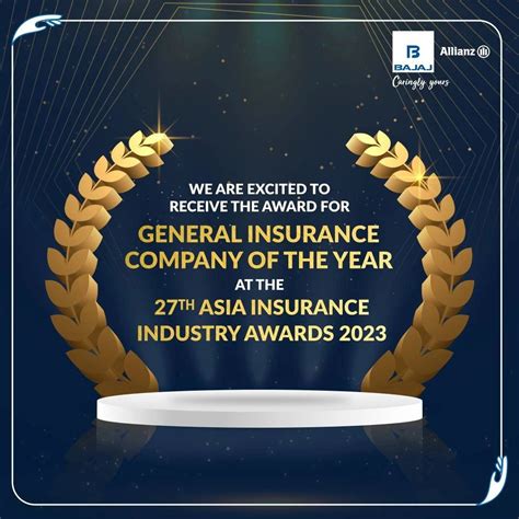 biraj desai on linkedin extremely proud to be associated with a