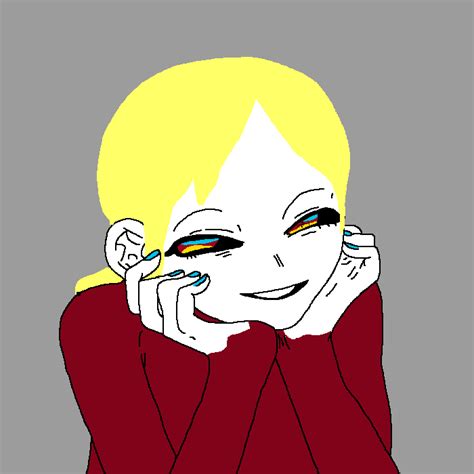 Tanjira 384s Gallery Pixilart