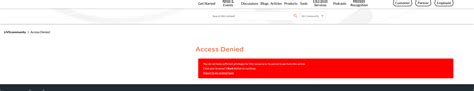 Solved LIVEcommunity PAN OS Certificate Expiration On Dec 31 2023
