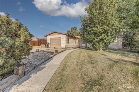Weiser Id Homes For Sale And Real Estate