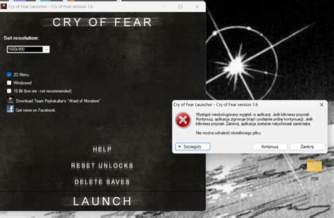How To Fix Crashing On Loading Screen Rcryoffear