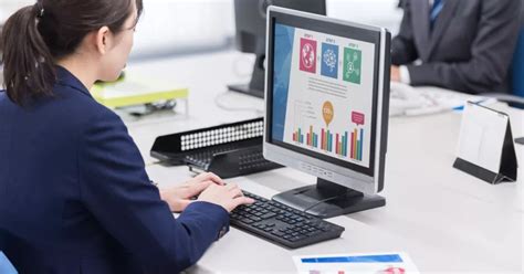 Operar O Excel Sem Mouse Combinações De Teclas