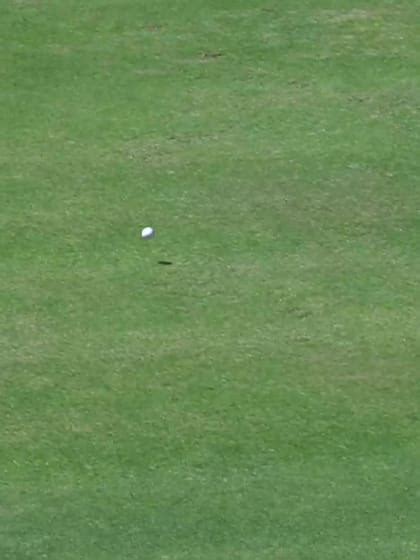 Icc Mens And Womens Cricket Rankings Overview Icc