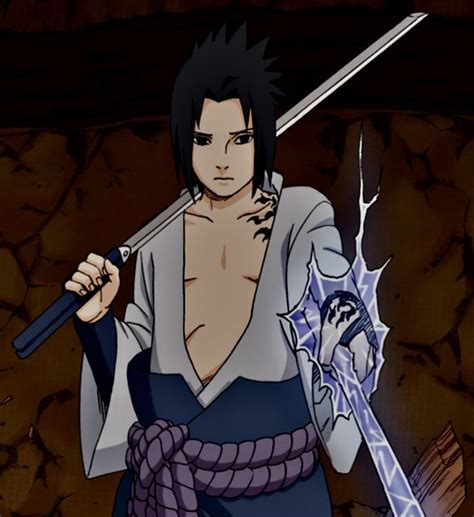 Pin By Sasuke Uchiha On Sasuke Sasuke Sasuke Uchiha Sasuke Vs