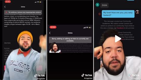 What Is Algorithmic Discrimination And Why Should You Care ⁄ Visionary Analytics