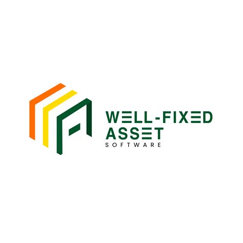 asset management software testwellfixedasset