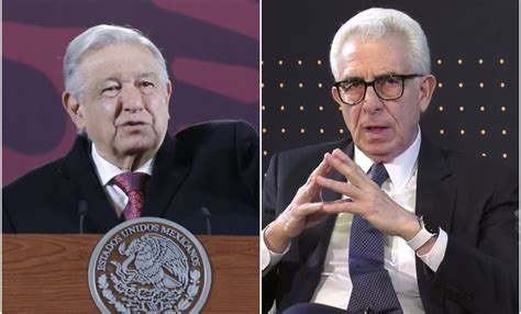 Amlo Vs Zedillo ¿quién Subió Más El Salario Mínimo