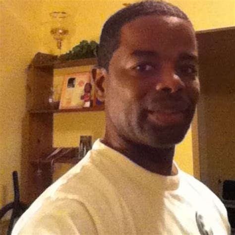 Emmanuel Bussie Youtube