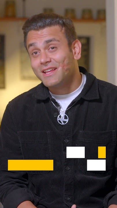 پوریا علی‌پور، پسر نازی‌آباد؛ خشونت تمام عیار Youtube