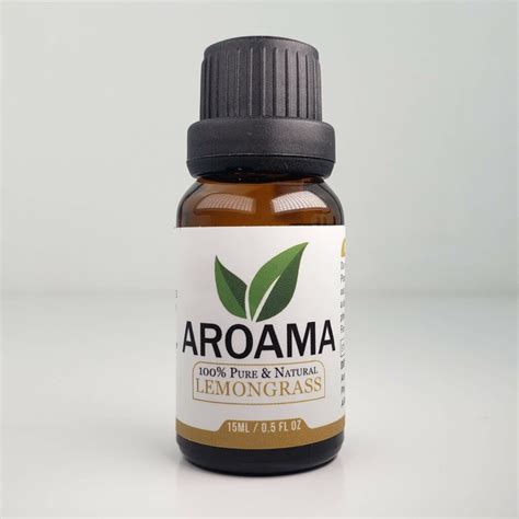 Lemongrass Oil Kenyan Beekeepers Natural Bee Attractant