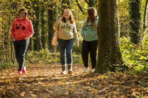 Adding Model To My Cv Thanks To Ruth Calder Potts For The Brilliant