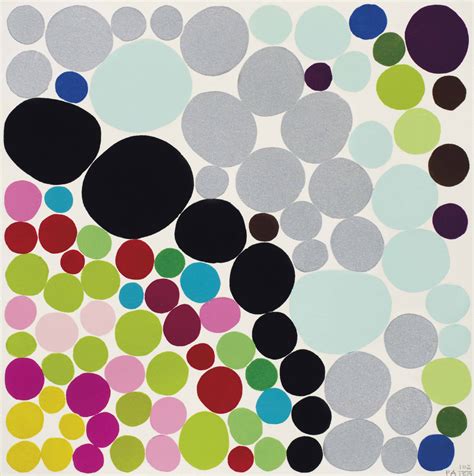 Polly Apfelbaum Upcoming Auctions Appraisal Insights And Free Art Price Analysis Lotsearch