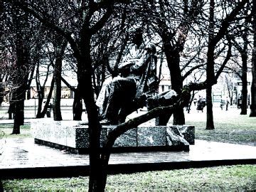 GIMP Anti Aliased Threshold Tutorial