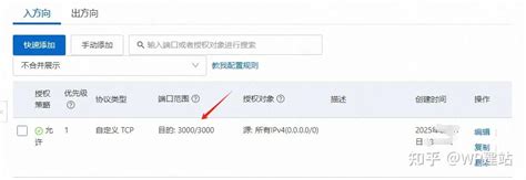 使用OpenWebUI API搭建畅享满血版DeepSeek教程无需本地部署残血版DeepSeek 知乎