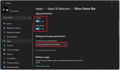 Display Cpu Gpu Vram And Ram Usage In Any Game — Tech How