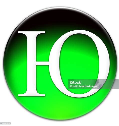 Vetores De Russian Letra Yu E Mais Imagens De 2015 2015 Computação