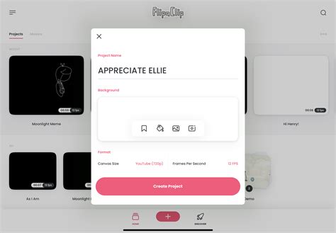 Ask Team Triple Threat Photo