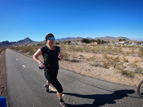 Holly Benner Acc On Linkedin Pennsylvania Woman Rips Fast 40 Miles