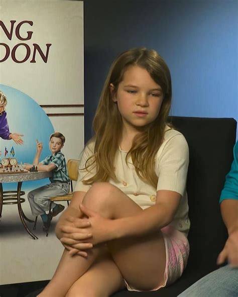 Young Raegan 6 Rraeganrevordpics