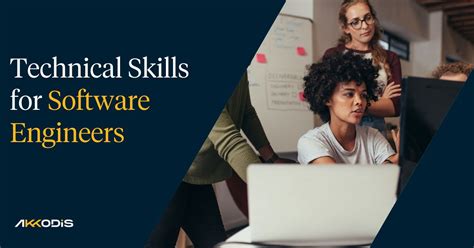 Akkodis On Linkedin What You Need To Know About Software Engineer Jobs