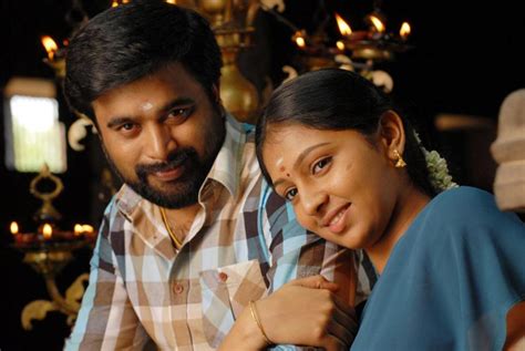 sundara pandian mp3 songs download ~ allnewmaza