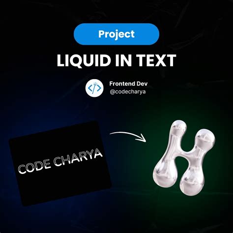 Code Charya Frontend Tips And Tricks Css And Js Hacks 🗣️ Transform Text To Speech With Html