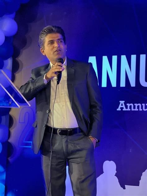 Om Perkash On Linkedin Zonergy Special Team