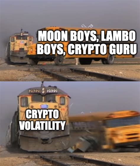 Implied Volatility And Volatility Smile In Uni V3 Panoptic