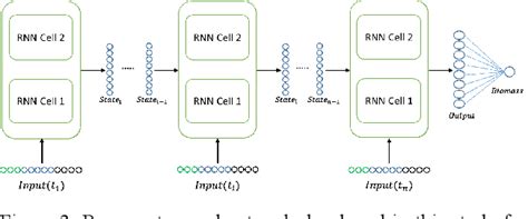 Figure 1 From Prediction Of Sorghum Biomass Using Uav Time Series Data And Recurrent Neural