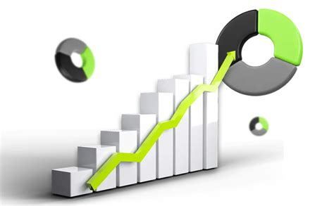 From Learning Moments To Learning Performance Analytics