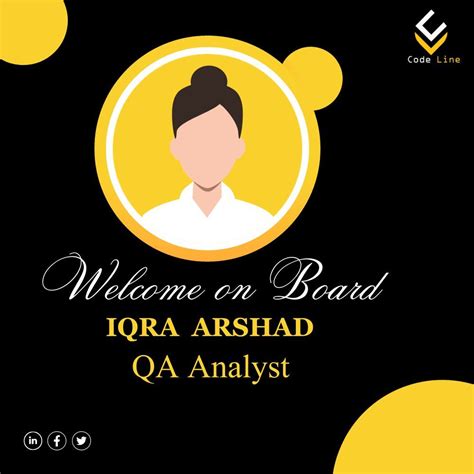 Code Line On Linkedin Codeline Welcometotheteam Teamexpansion Onboarding Meettheteam…