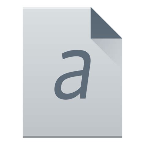 Will Adobe Source Han Sans Simplified Chinese Font Package Run On Mac Or Linux Codeweavers