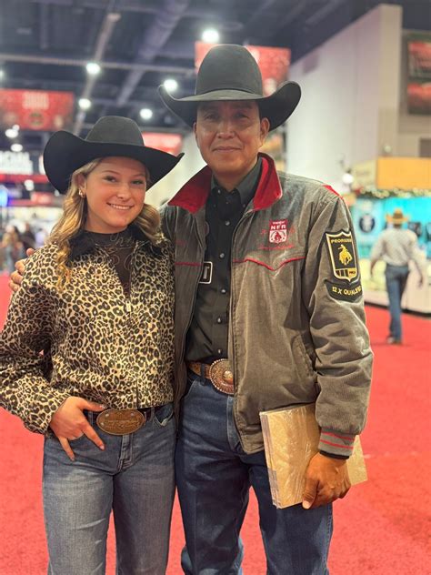 Lori Yarbrough Reyher