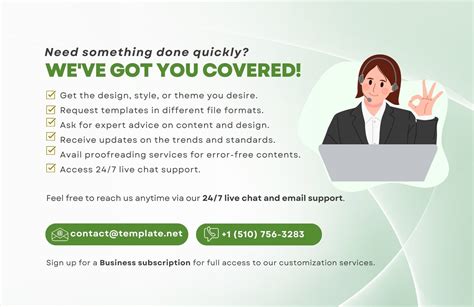 Training Effectiveness Metrics Dashboard HR Template In Excel Google Sheets Download