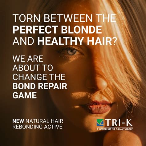 Taking Bond Repair To The Next Level Check Back For More Info As We