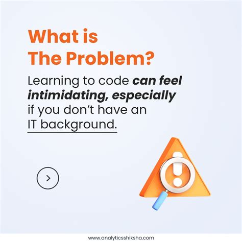 Analytics Shiksha Noida