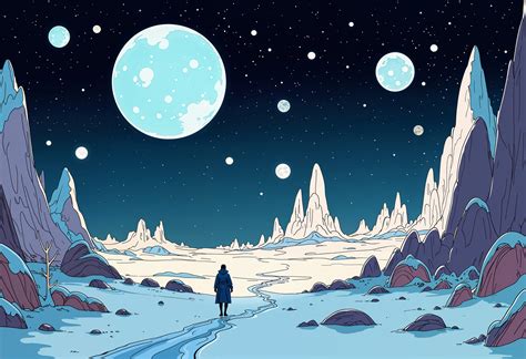 Revenue Cloud Permissions Required For Product Visibility