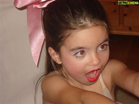 Landry Bender Wiki Biography Age Gallery Spouse And More