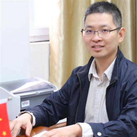 Wu Wenjun Doctor Of Engineering Wuhan University Of Technology Wuhan Whut School Of