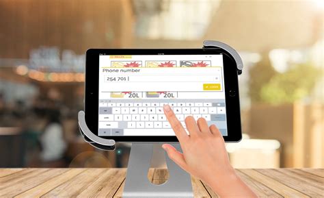 Shell Motor Oils Kenya Shell Motor Oils Kenya