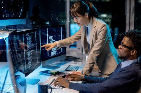 Identity Based Security Threats Are Growing Rapidly Report Bill Martino