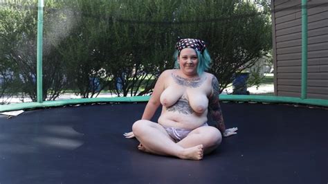 Free Trampoline Porn Videos XHamster Free Trampoline Porn Videos XHamster