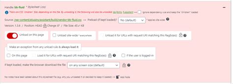 How To Remove Unused Css In Wordpress 2 Easy Methods