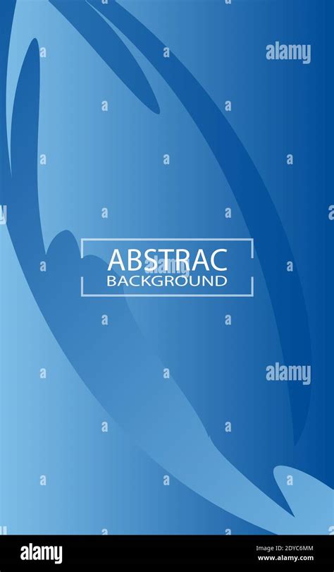 Colorful Geometric Background Abstract Elements With Fluid Gradient Dynamic Shapes Composition