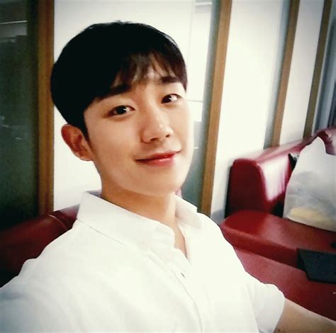 py on Twitter อจงซอก อซงยอบ จองแฮอน คมมนแจ ทำไมตองเอาผชหนาแบบนมารวมในเรองเดยวกน