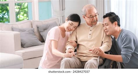 Mère Japonaise Faisant Lamour Avec Son Fils Résultats 89 Dimages