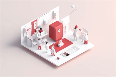 Bilibili数据分析 B站爬虫|bilibili 视频信息爬取与保存 知乎 Bilibili数据分析 B站爬虫|bilibili 视频信息爬取与保存 知乎