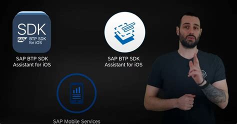 Sap Developers On Linkedin Explore The Offline Odata Capabilities Of