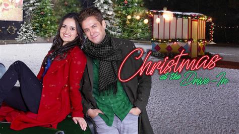 Weihnachten Mal Anders Netflix Offizielle Webseite